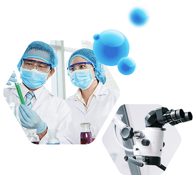 Quienes somos – MEDICAL LAB IPS