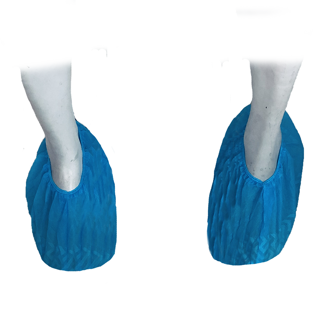 MEDICAL LAB IPS – Servicios de Salud y Especialistas en Salud Ocupacional